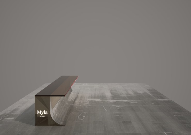 Products – MARC PAULIN